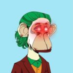 Justin Sun's net worth revealed