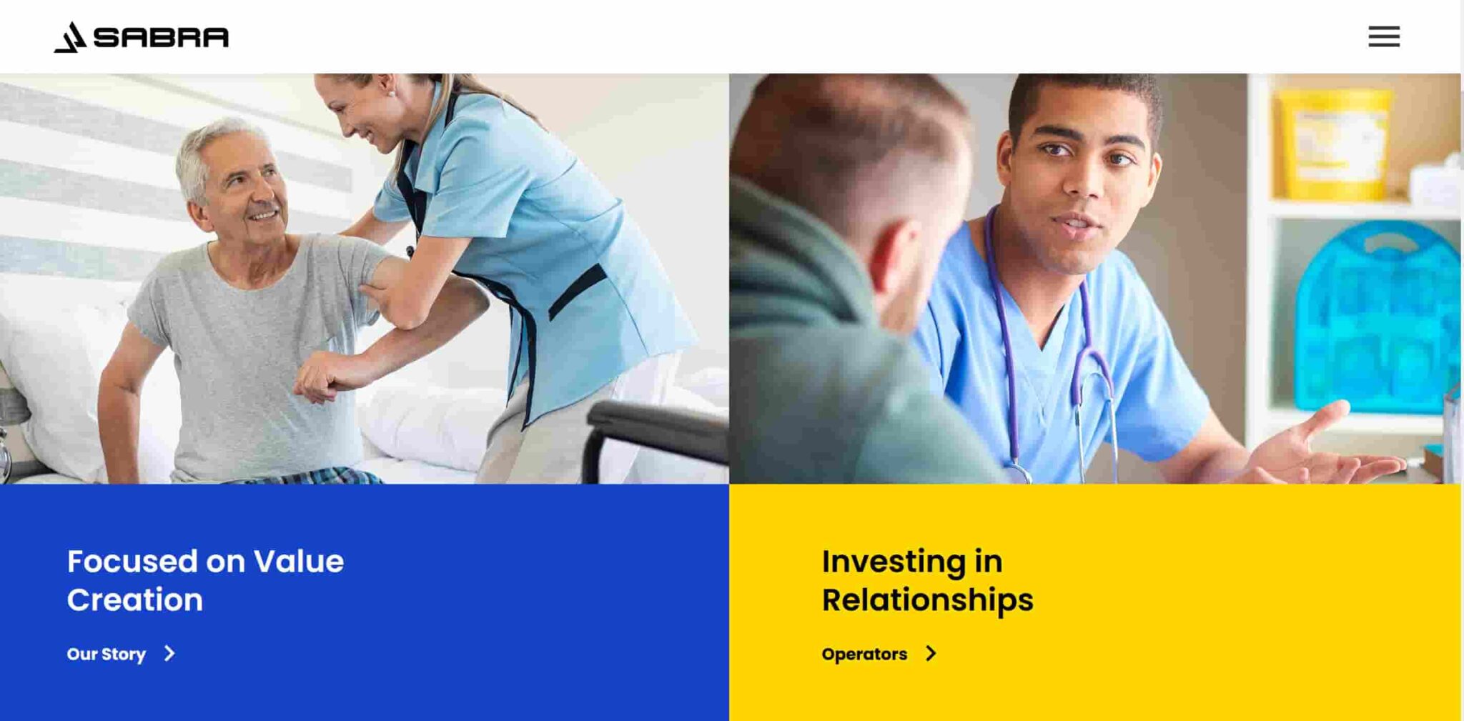 Healthcare havens: The medical REIT with a pulse on the future | Finbold