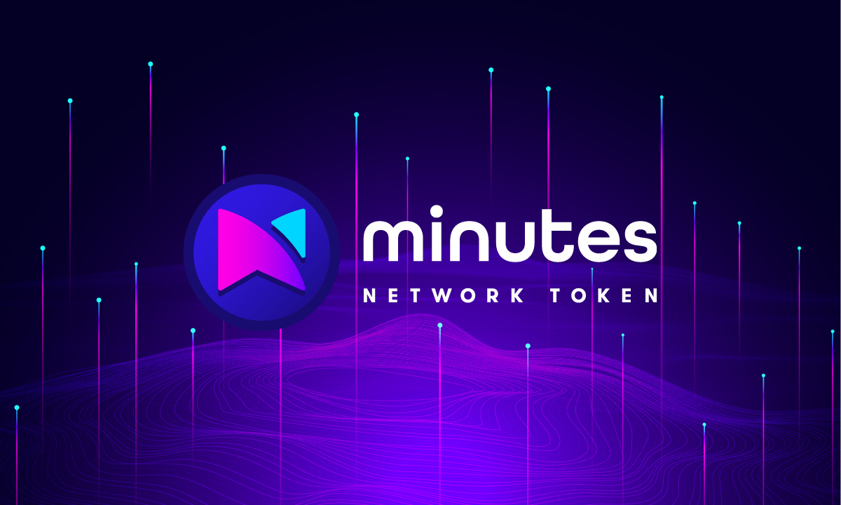 The World's First DePIN Global Carrier Service