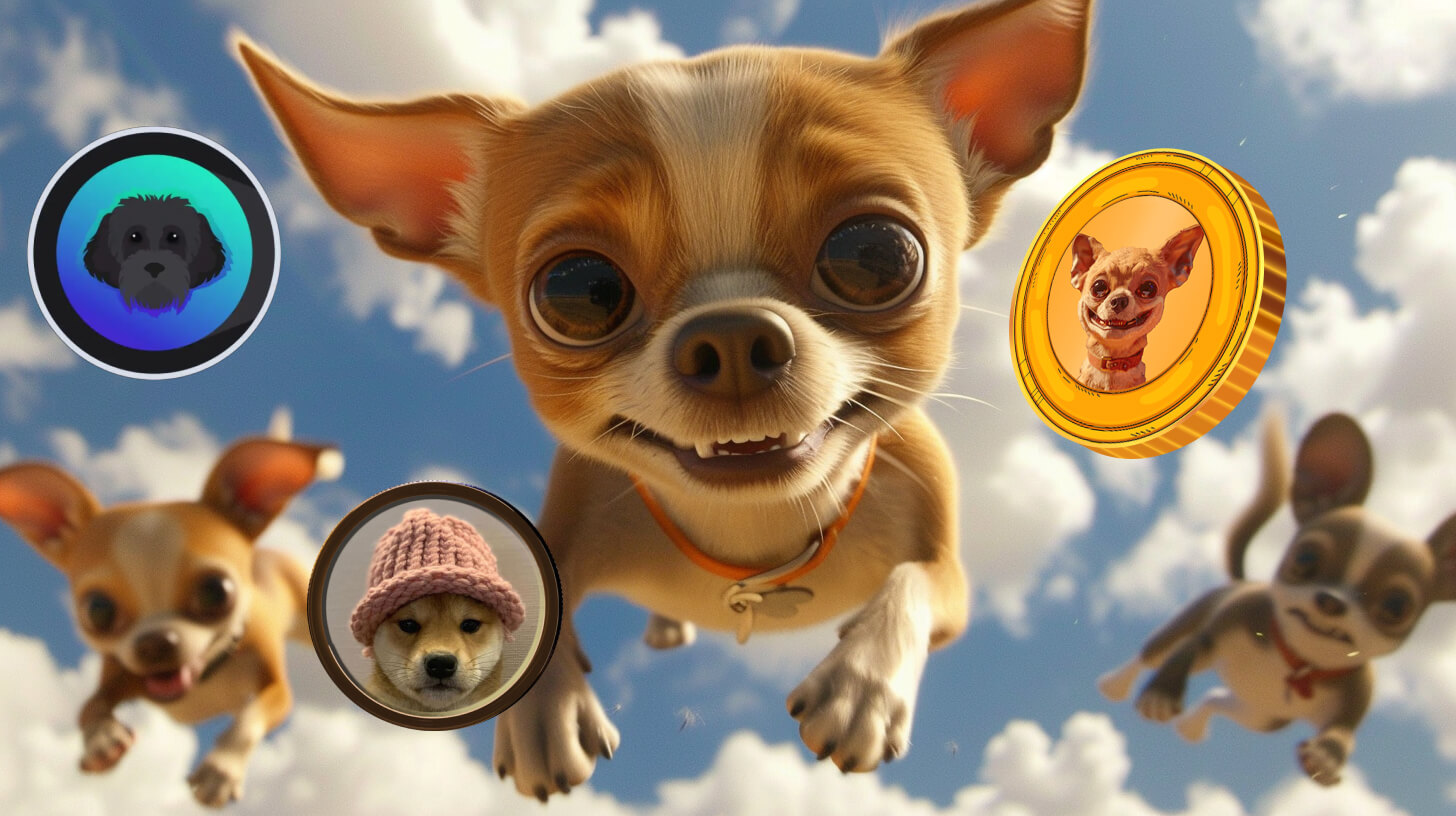 Hump (HUMP) Sends Solana Meme Coin Craze to New Heights, Skyrockets ... Hump (HUMP) Sends Solana Meme Coin Craze to New Heights, Skyrockets ...