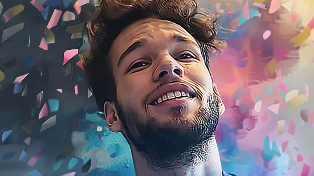 Adin Ross' net worth revealed