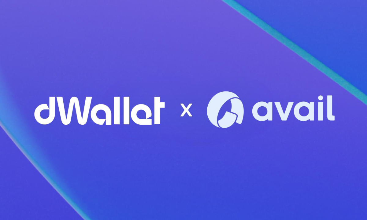 Avail Partners With dWallet Network To Introduce Native Bitcoin Rollups ...