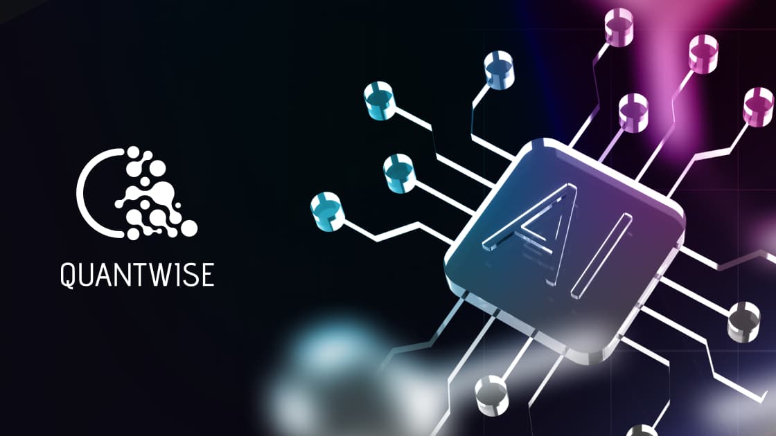 How to Use AI in Crypto Trading: Unveiling QuantWise's Automation Power
