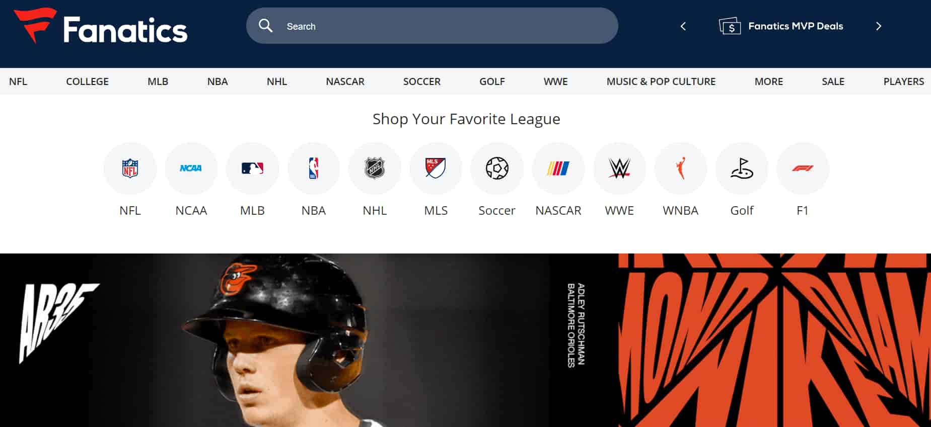 How to Buy Fanatics Stock | IPO and Valuation