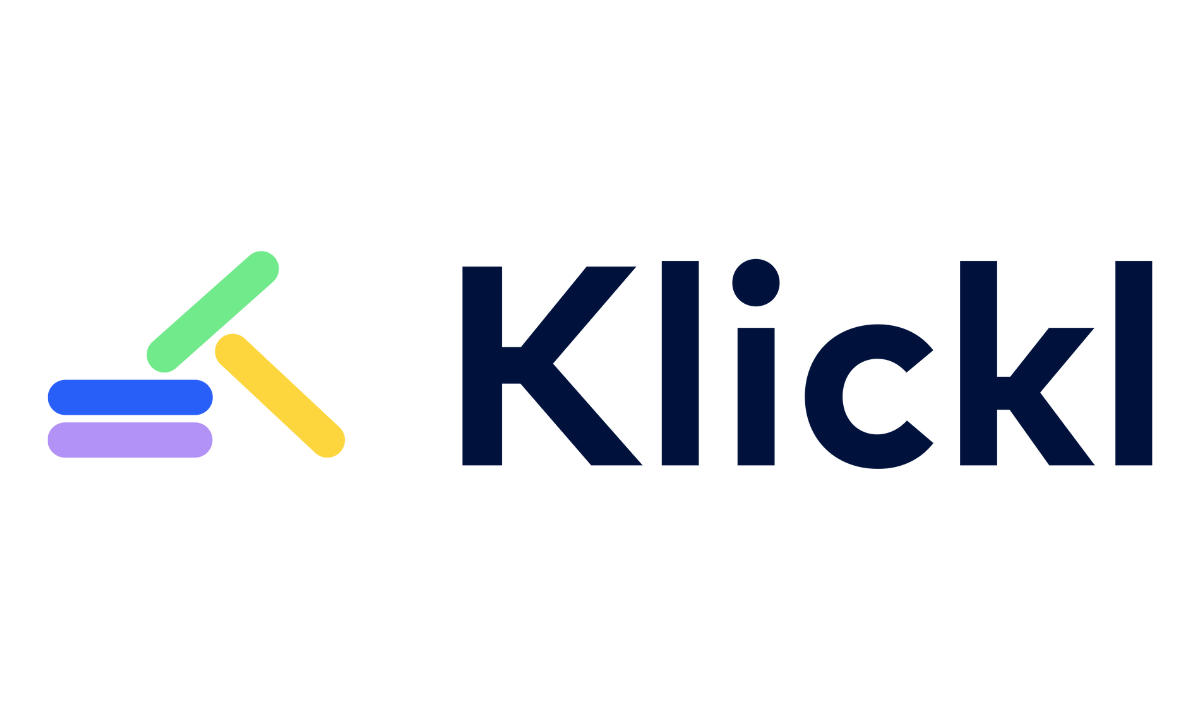 UAE's Klickl Secures ADGM Financial Services Permission, Revolutionizing Finance with Integrated ...