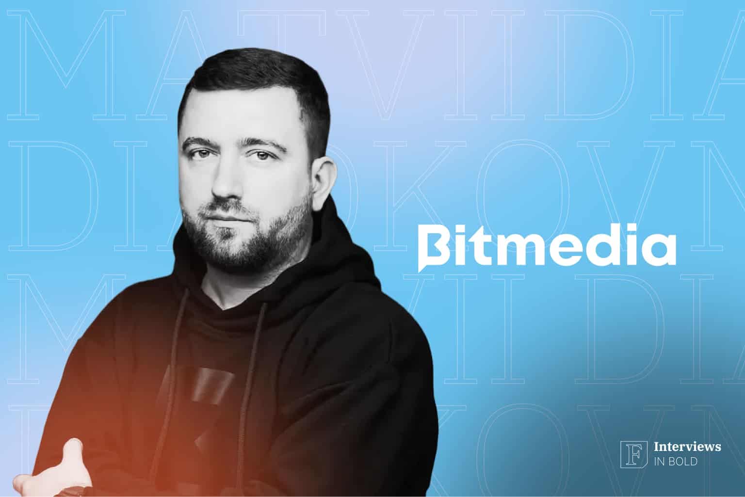 Web3 Marketing Future in 2024: Tips and Predictions from Bitmedia ... Web3 Marketing Future in 2024: Tips and Predictions from Bitmedia ...