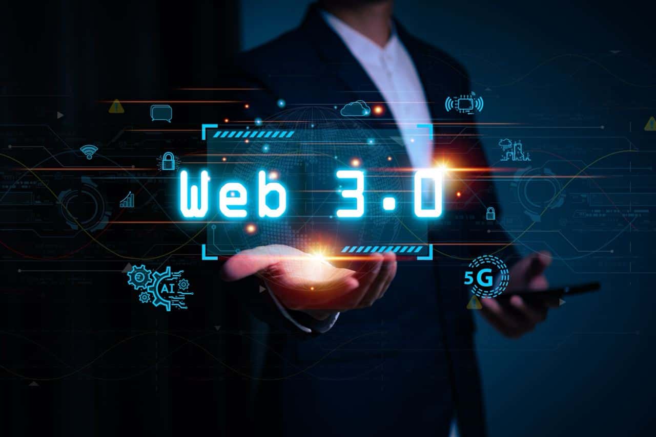 Saakuru Labs raises $2.4 million as it prepares to expand with 40 ...