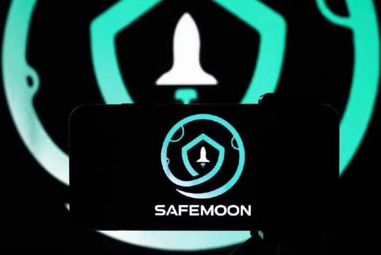 SafeMoon V2 is up over 150% in a month; Is SFM back?