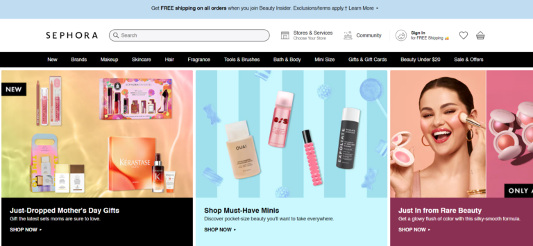 How to Buy Sephora Stock [2025]