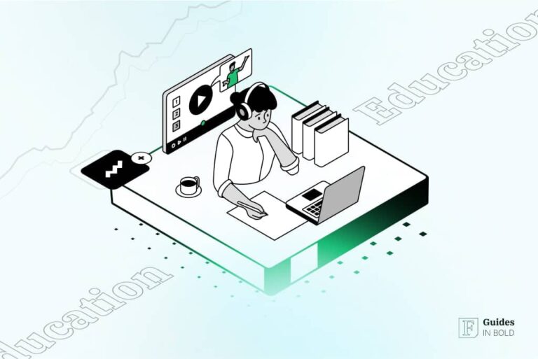 10 Biggest Education Companies in the World [2025]