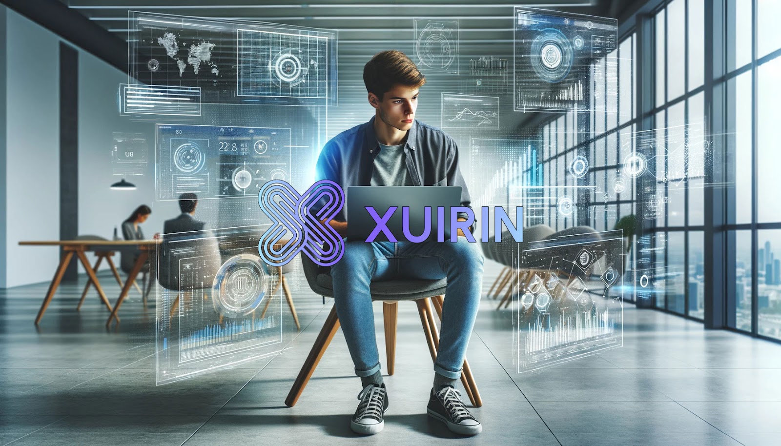 Where and How to Buy Xuirin Finance (XUIRIN)? – A Guide for Beginners