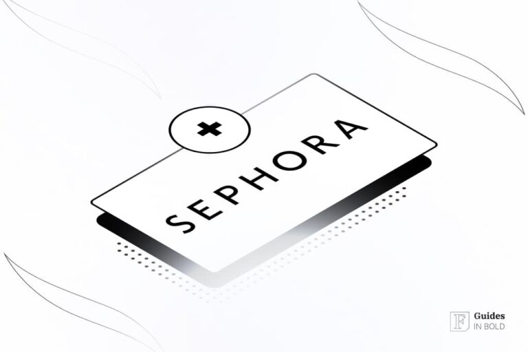 How to Buy Sephora Stock [2026]