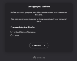 GoMining Review [2026] | Liquid Bitcoin Hashrate Protocol