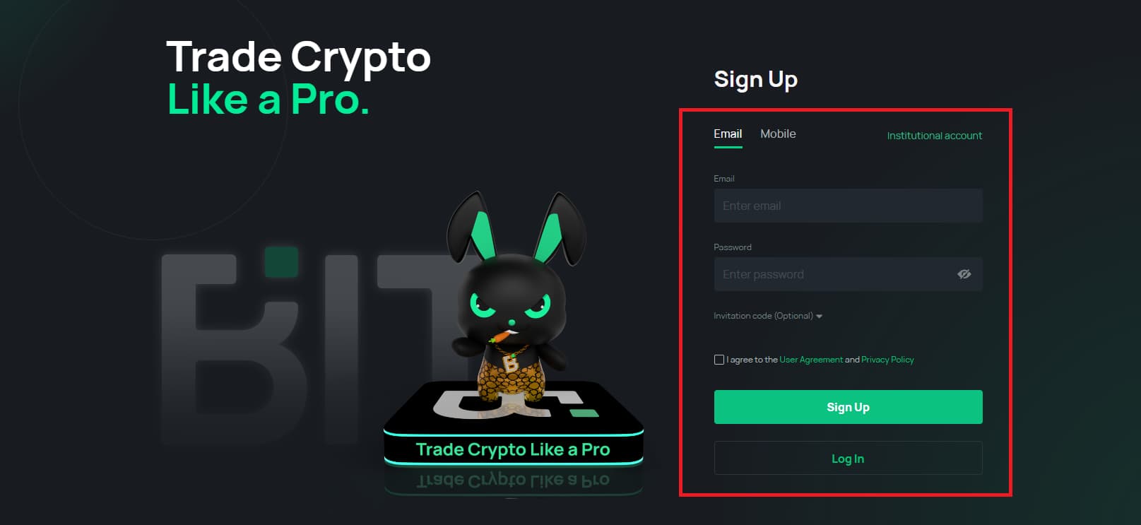 EigenLayer Points: Here’s How You Can Trade Them