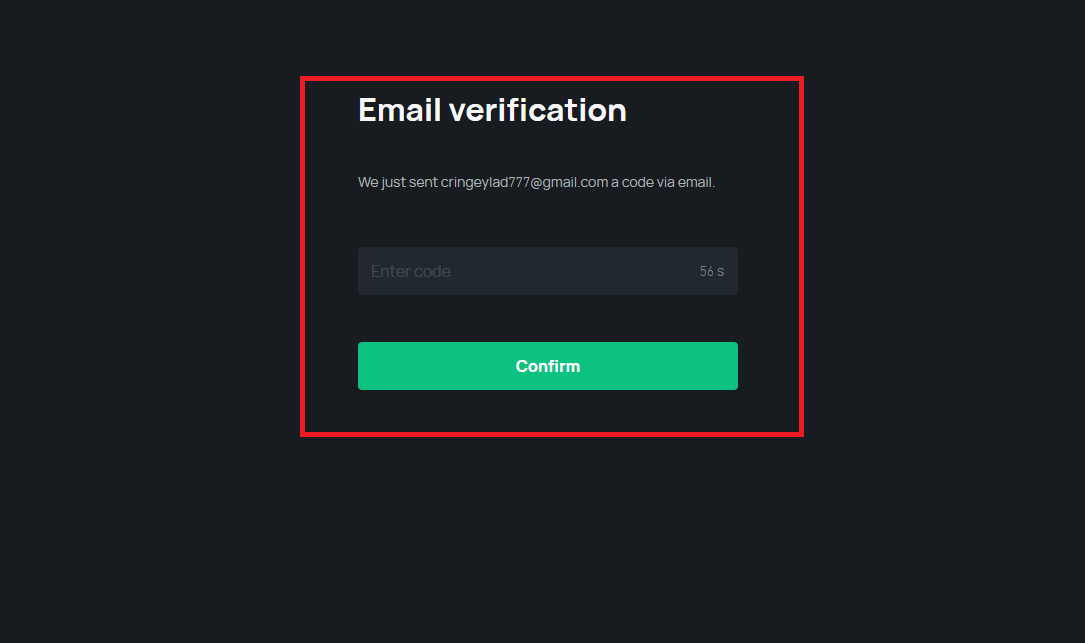 EigenLayer Points: Here’s How You Can Trade Them
