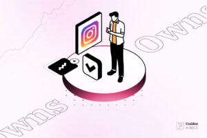 Who owns Instagram?