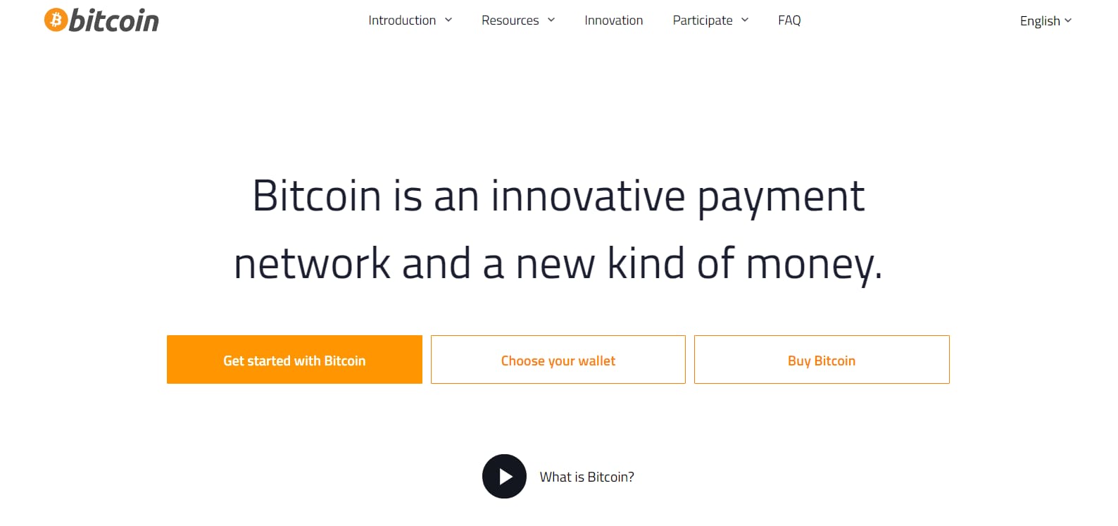 Bitcoin vs inflation; Can Bitcoin hedge against inflation?