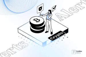 How to Set Up Crypto Alerts and Get Notified