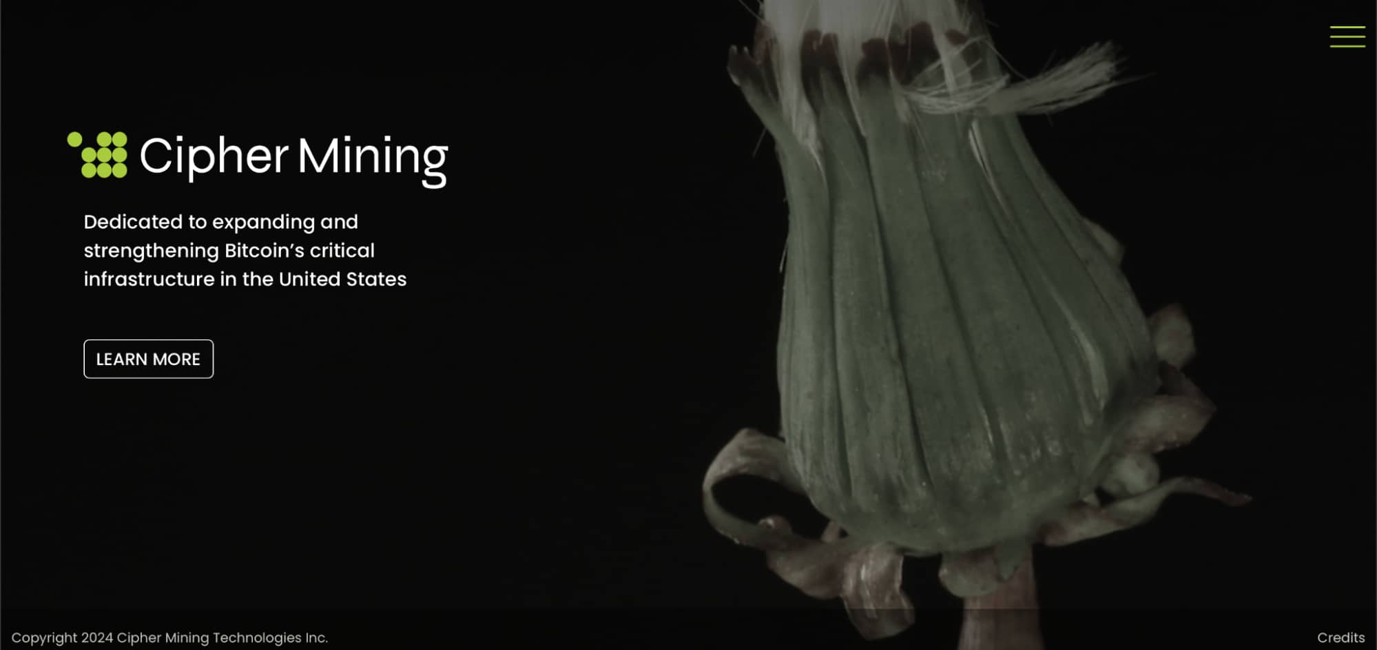 How to Buy CIFR Stock [2025] | Invest in Cipher Mining