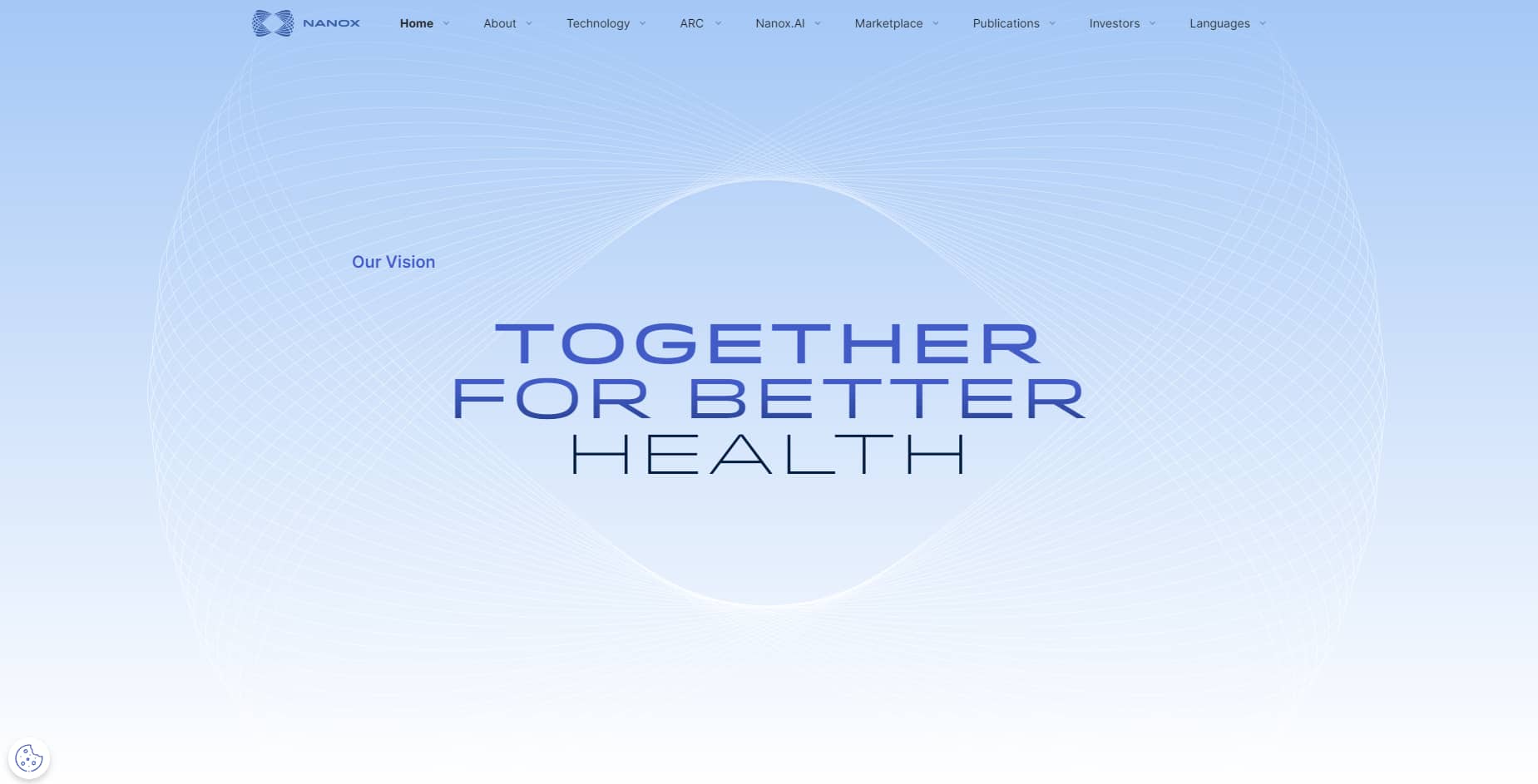 How to Buy NNOX Stock [2025] | Invest in Nano-X Imaging