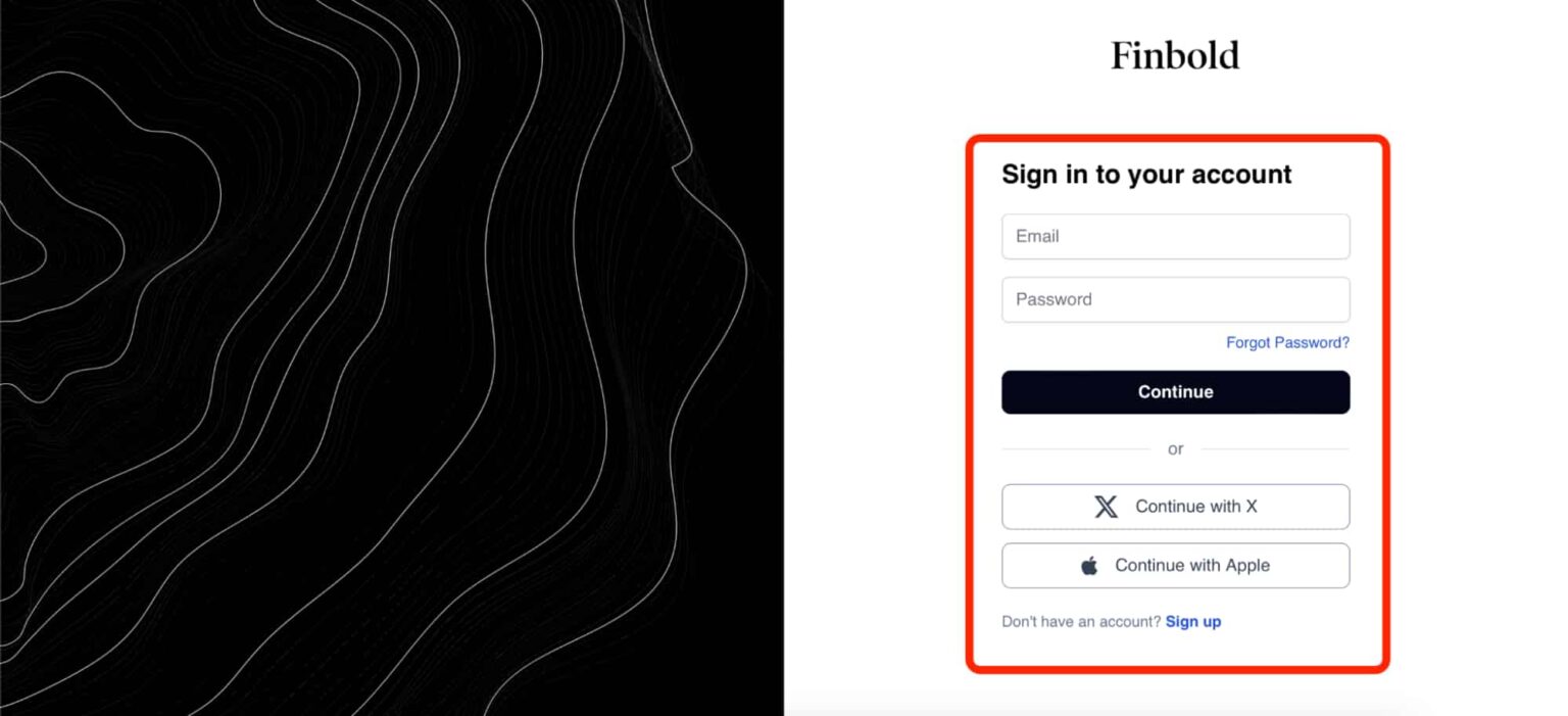 How to Set XRP Price Alerts | Step-by-Step Guide