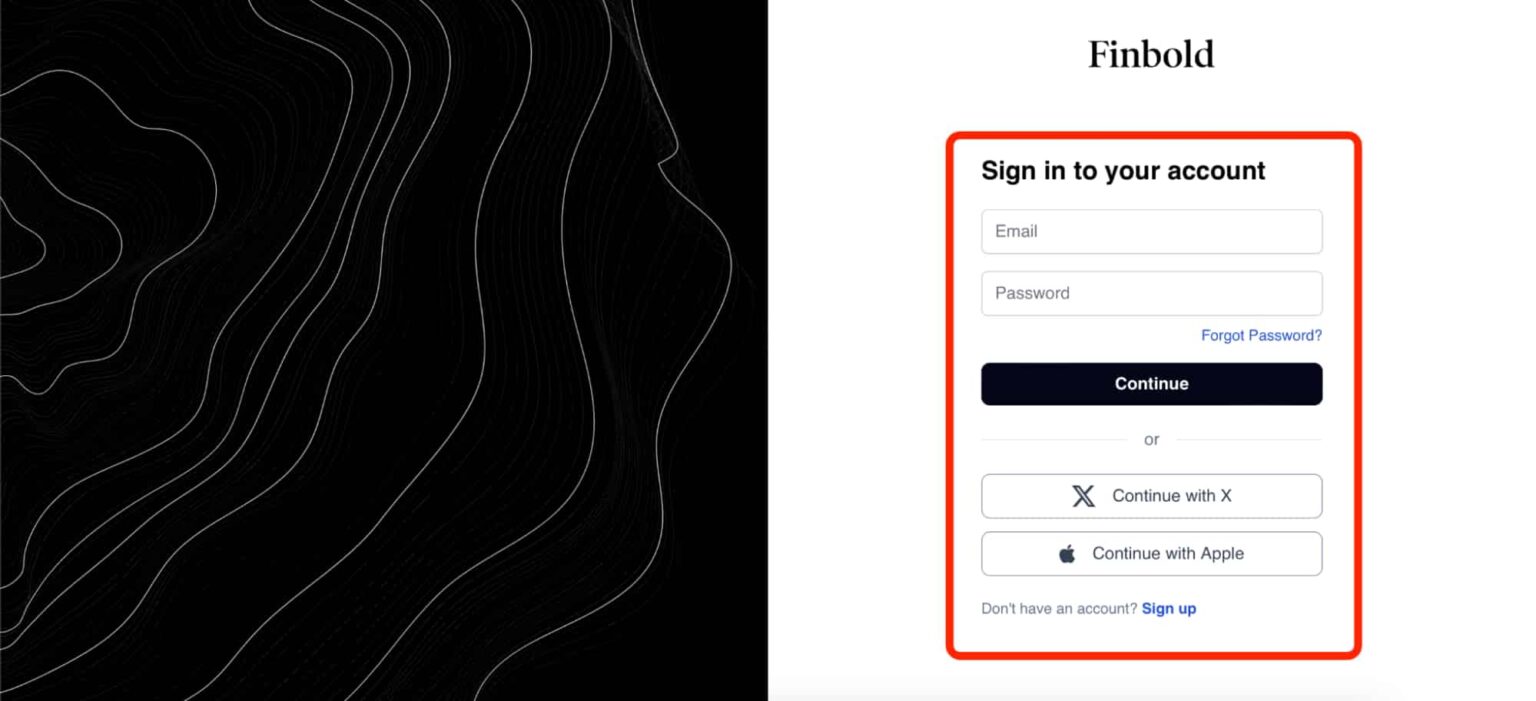 How to Set Stock Price Alerts | Step-by-Step Guide
