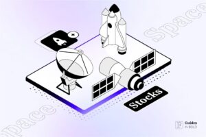 10 Biggest Space Companies in the World [2026]