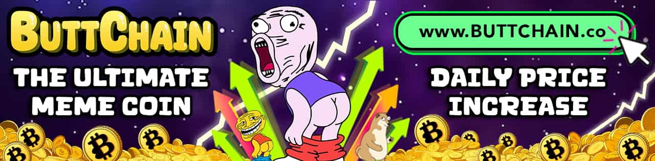 5 Reasons You Should Buy This Viral Meme Coin Right Now | Ultimate ...
