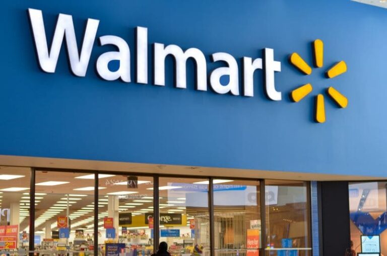 Analysts revise Walmart (WMT) stock price target