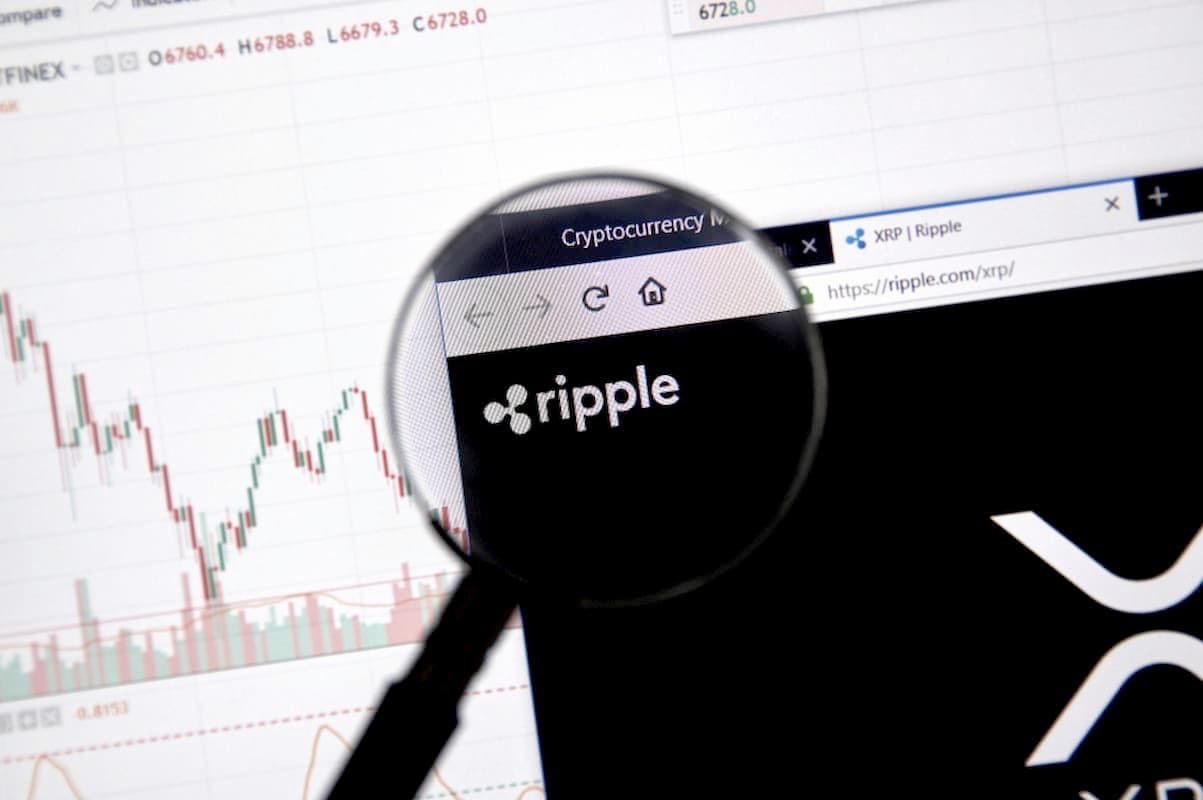 ChatGPT 4o Predicts XRP s Price After Rollout Of Ripple s Stablecoin