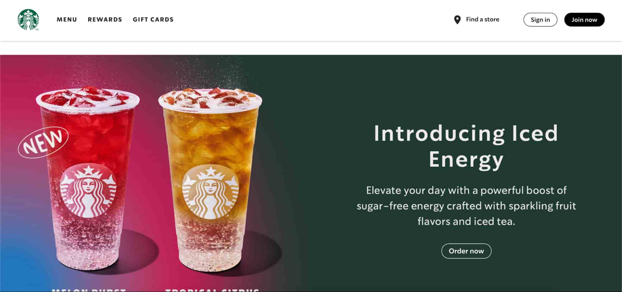 How to Buy Starbucks Stock [2026] | Invest in SBUX