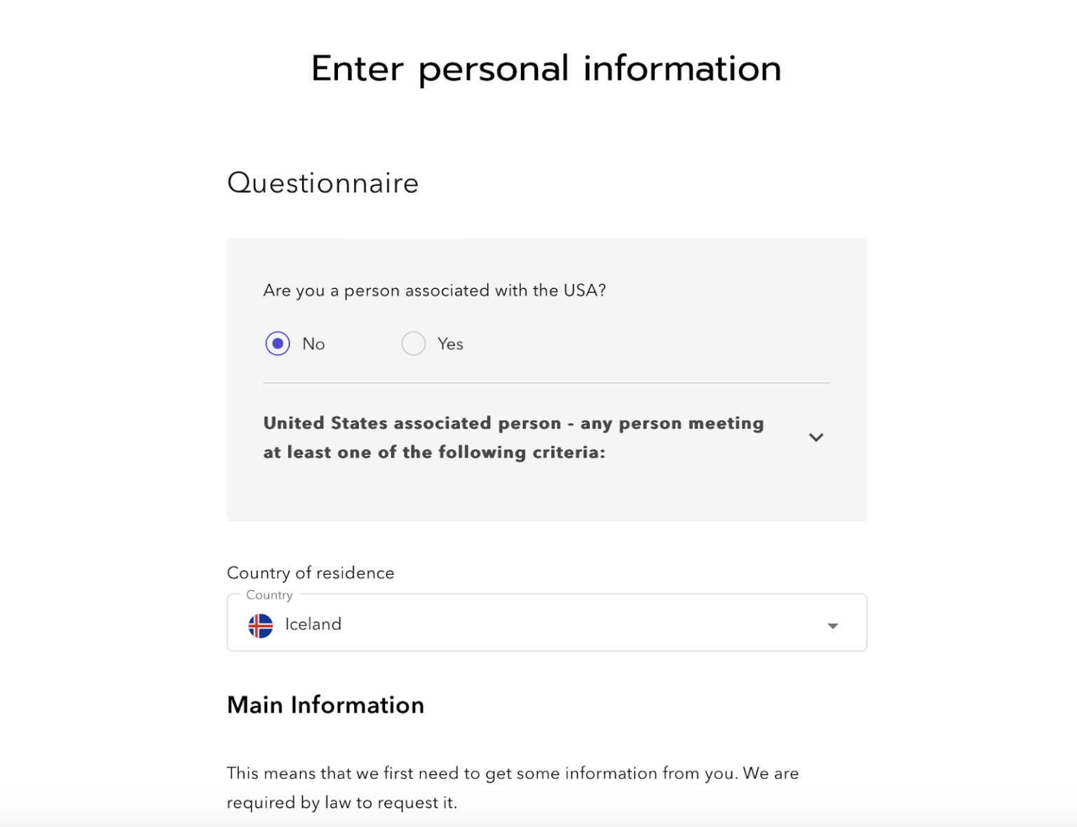PayDo Personal Account | A Comprehensive Guide for New Users