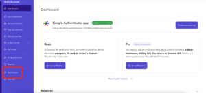 PayDo Personal Account | A Comprehensive Guide for New Users