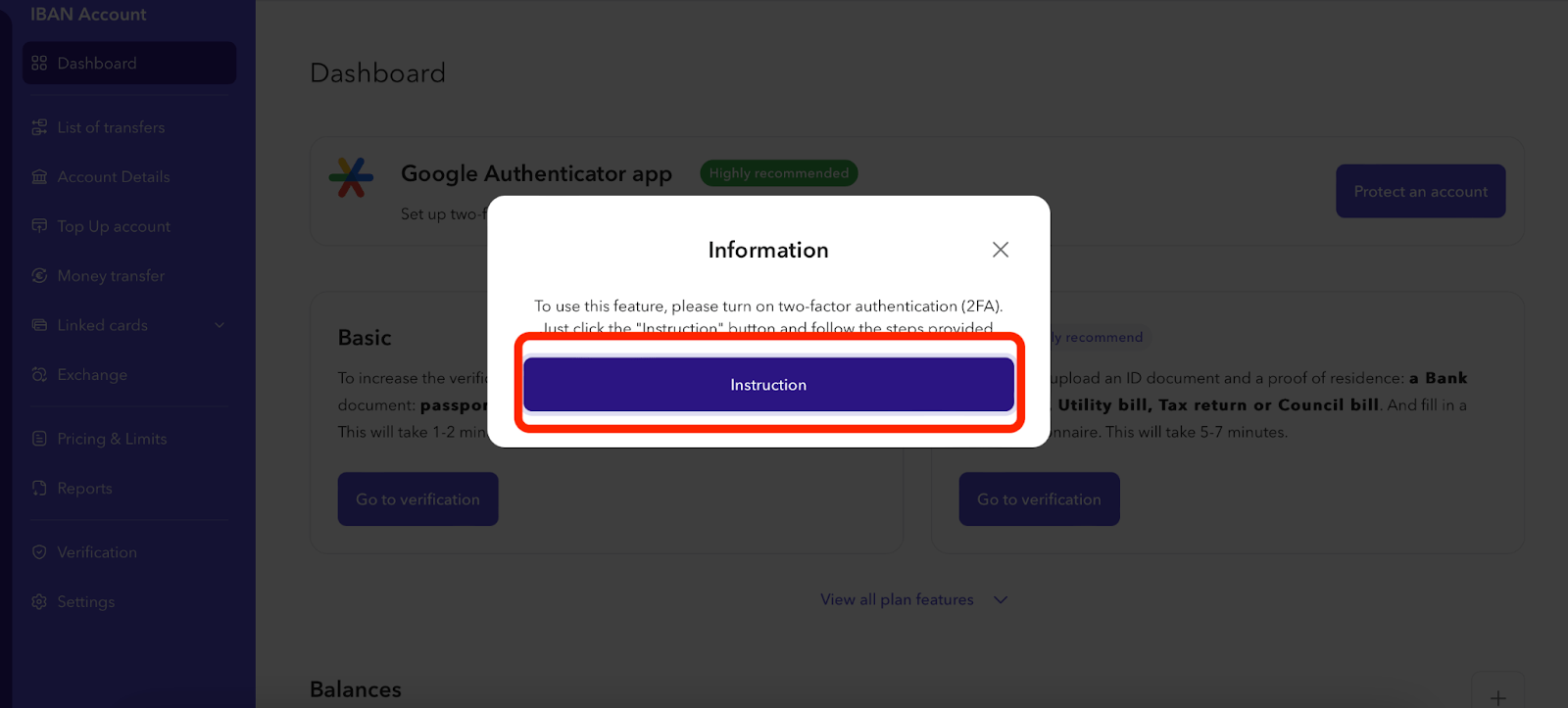 PayDo Personal Account | A Comprehensive Guide for New Users