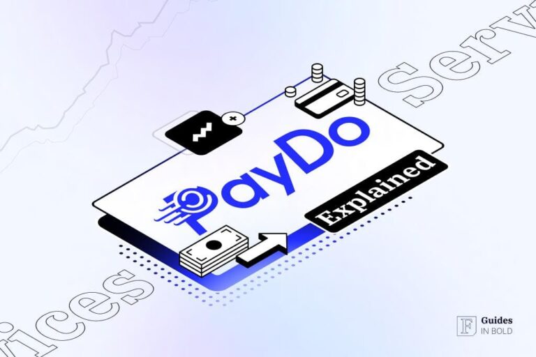 PayDo Services Explained — A Guide for Businesses