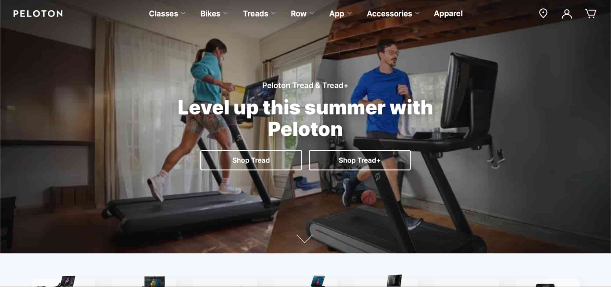 How to Buy Peloton Stock [2025] | Invest in PTON