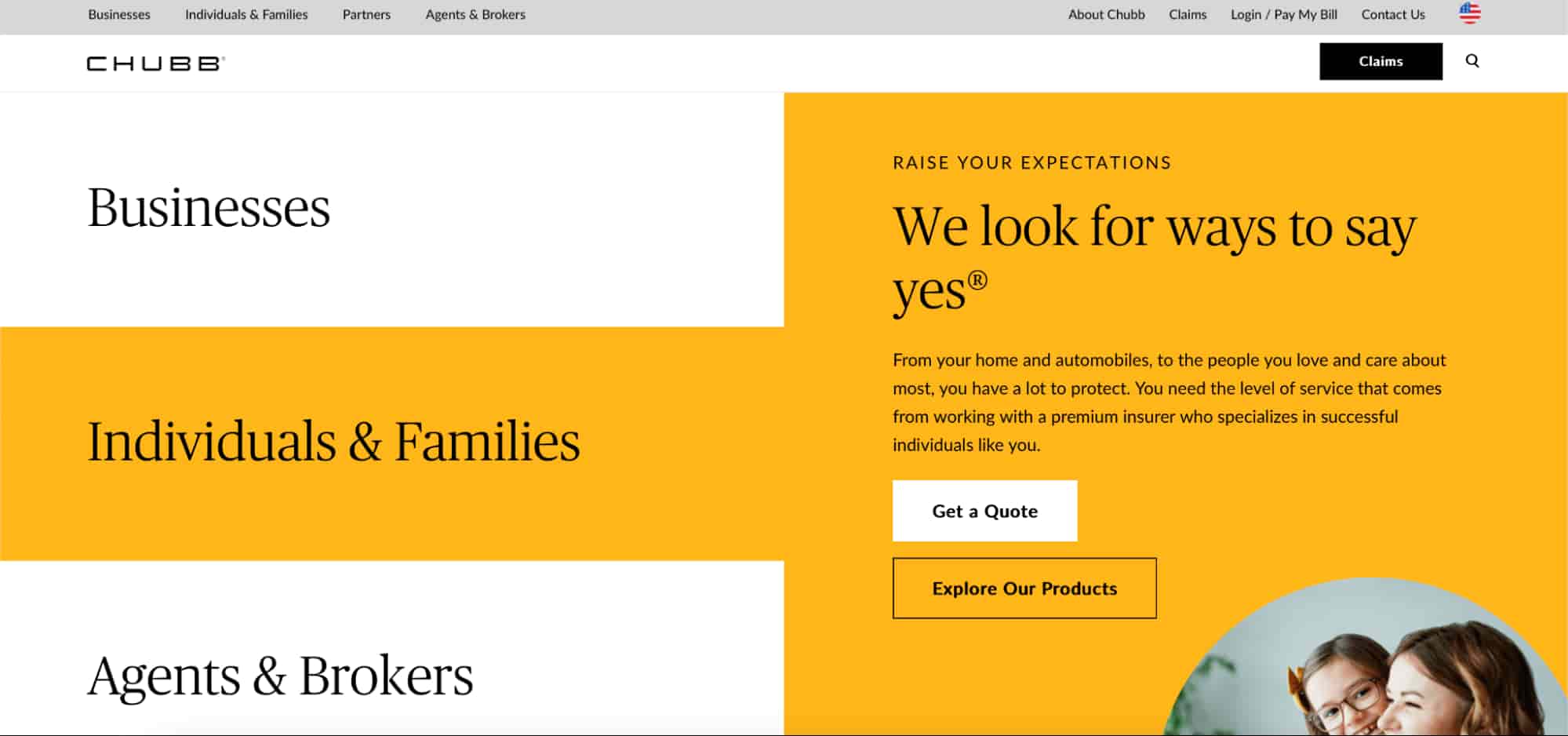 How to Buy Chubb Stock [2025] | Invest in CB