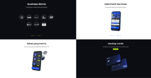 PayDo Review [2025] | Multicurrency Business Account | Features, Pros ...