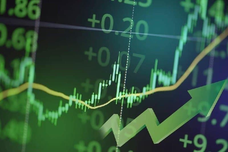 Buy alert: 2 Growth stocks with ‘strong buy’ ratings for July 2024