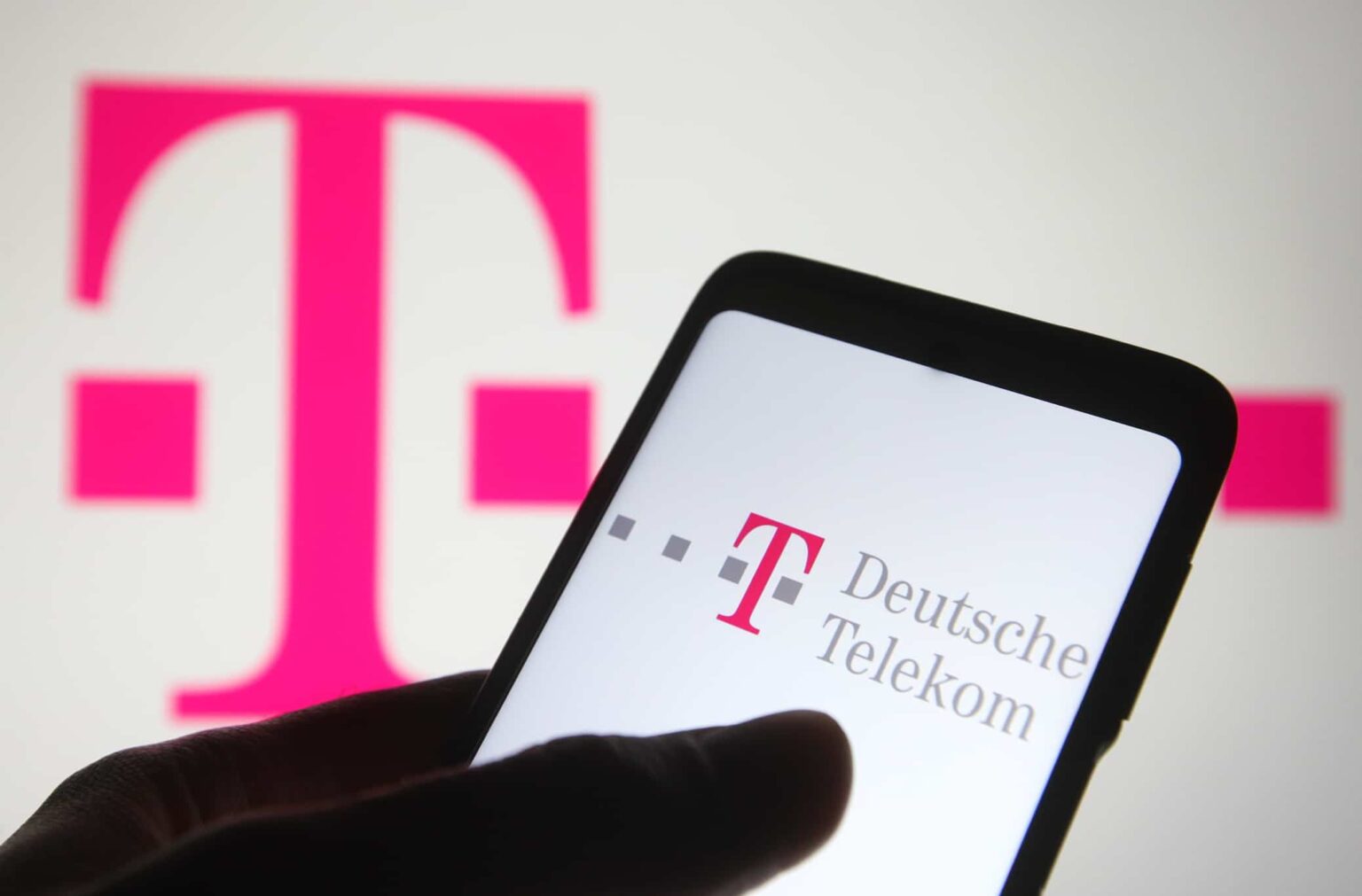Deutsche Telekom MMS joins with Subsquid to improve Web3 data ...