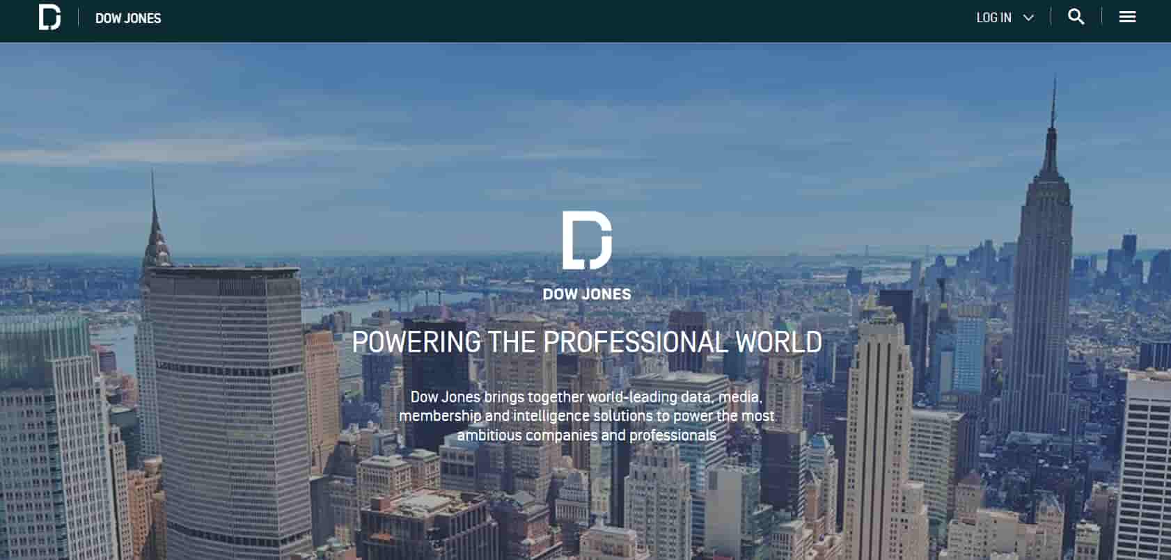 How to Buy Dow Jones Stock [2025] | Invest in DJI