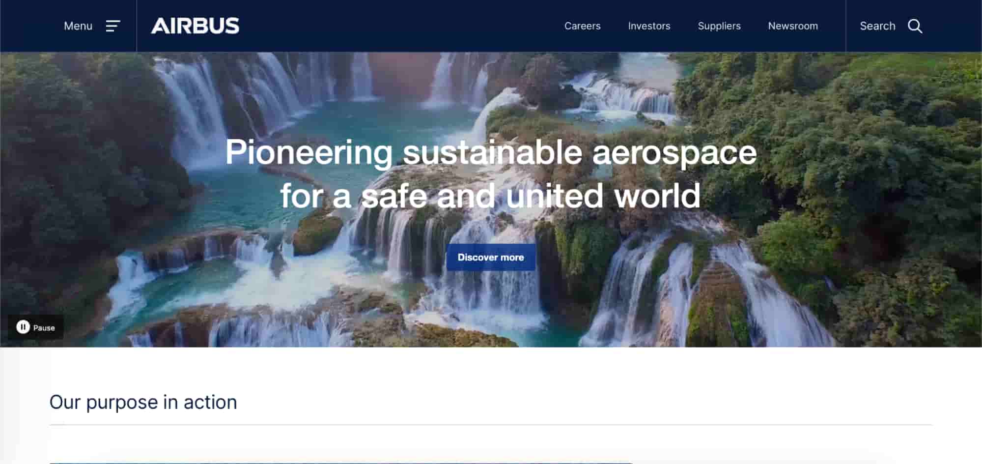 How to Buy Airbus Stock [2025] | Invest in AIR