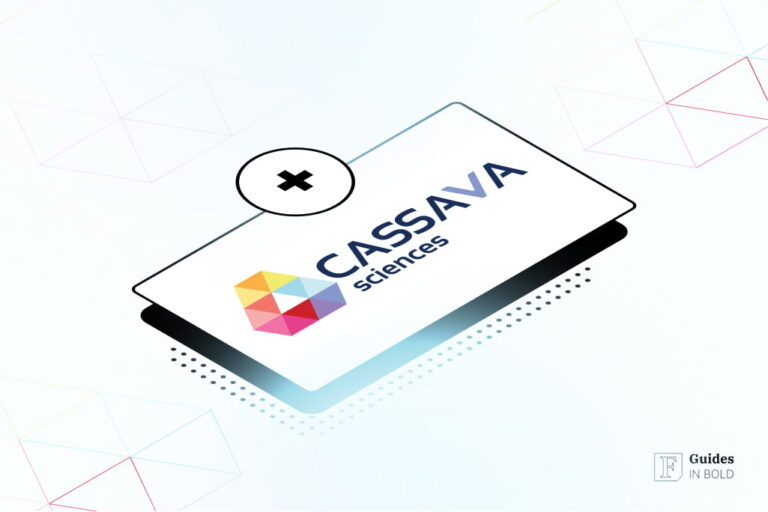 How to Buy Cassava Sciences Stock [2025] | Invest in SAVA