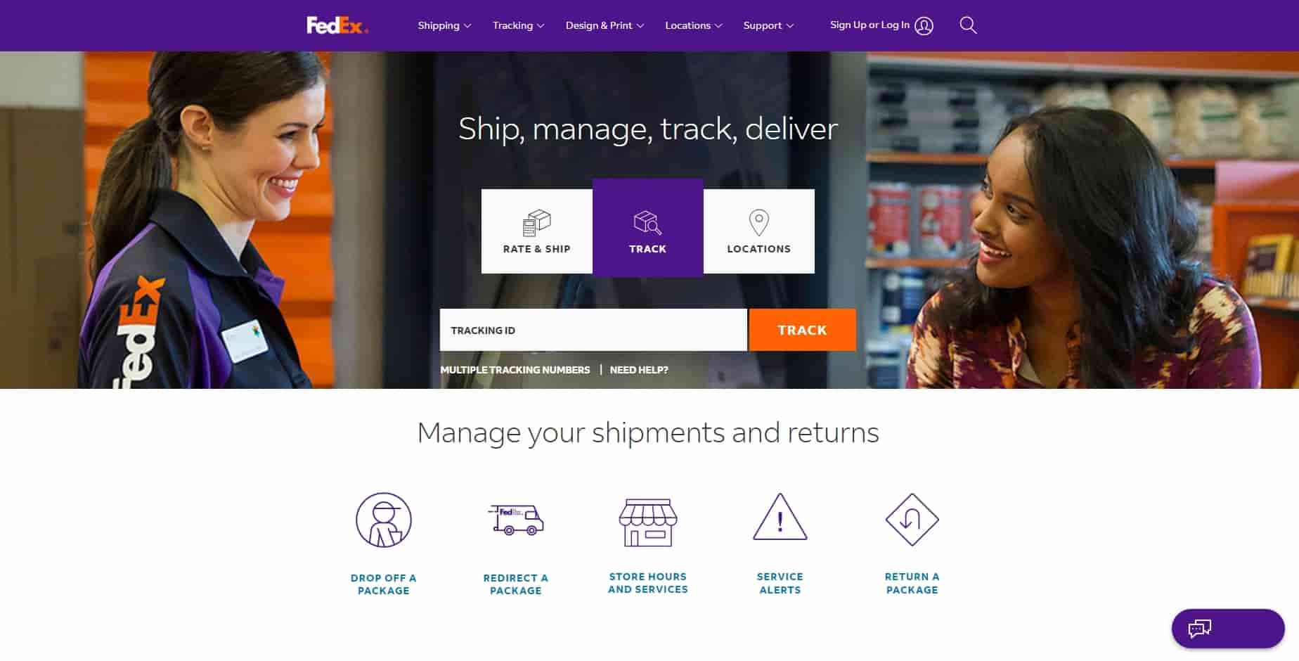 How to Buy FedEx Stock | Invest in FDX