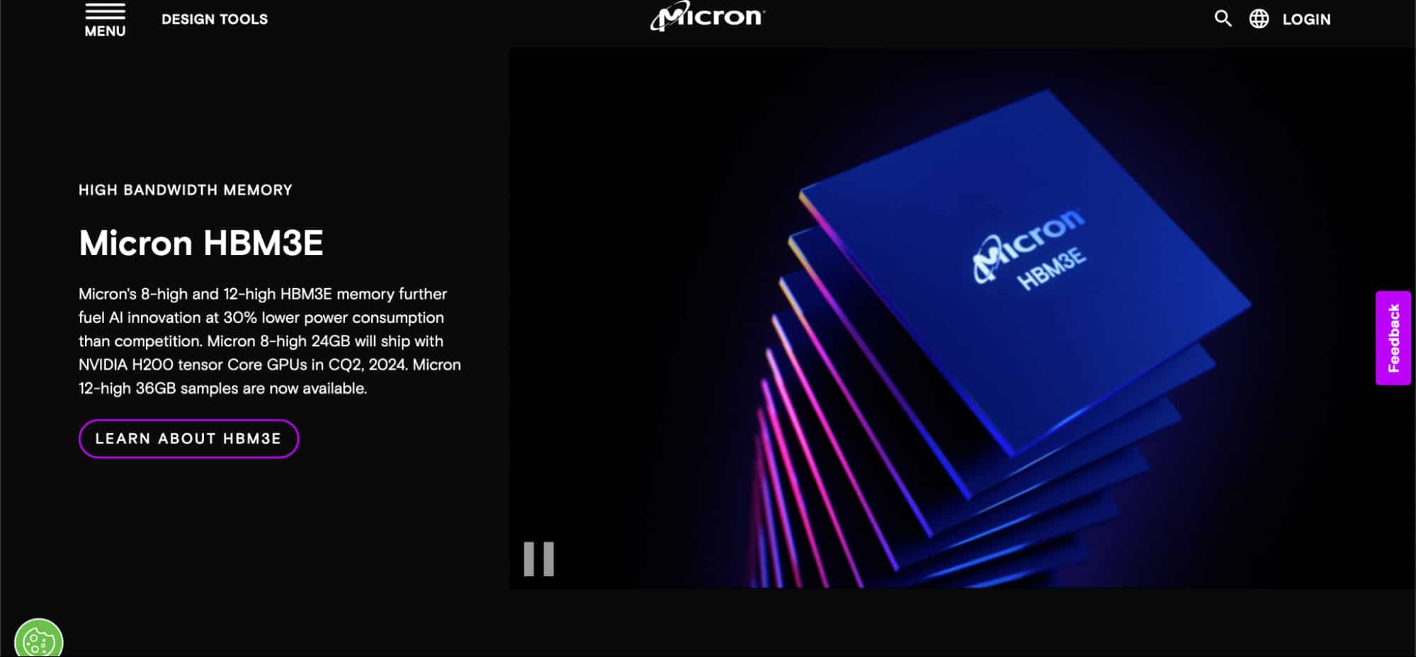 How to Buy Micron Stock [2025] | Invest in MU