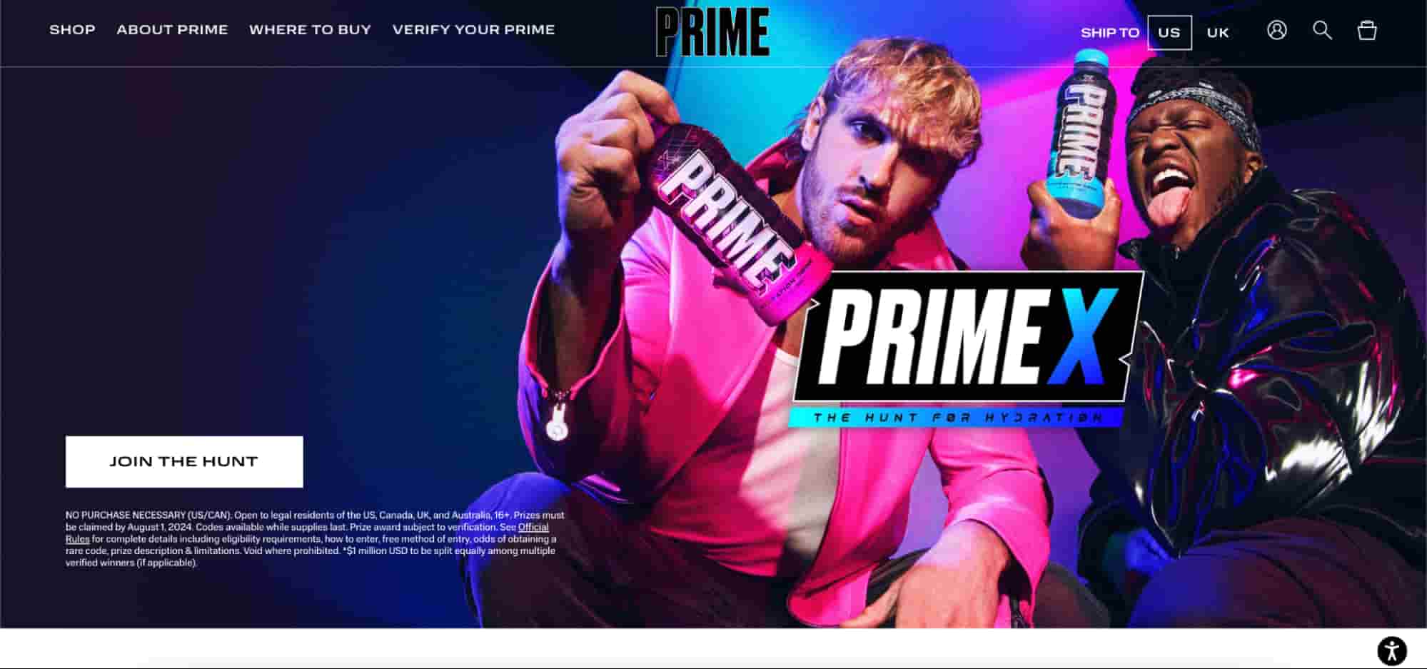 How to Buy Prime Stock | IPO & Valuation [2025]