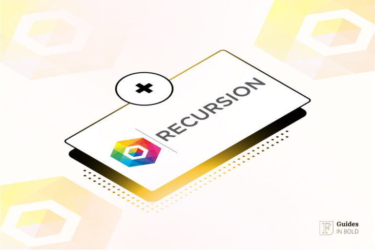 How to Buy Recursion Pharmaceuticals Stock [2025] | Invest in RXRX