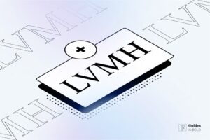 How to Buy LVMH Stock [2025] | Invest in Louis Vuitton