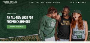 Conor McGregor’s net worth revealed