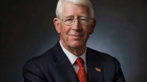 Roger Wicker's net worth revealed